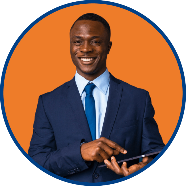 Awards - Access Careers