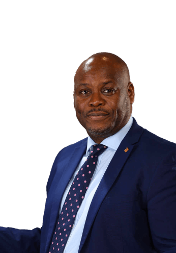 Faqs - Access Careers