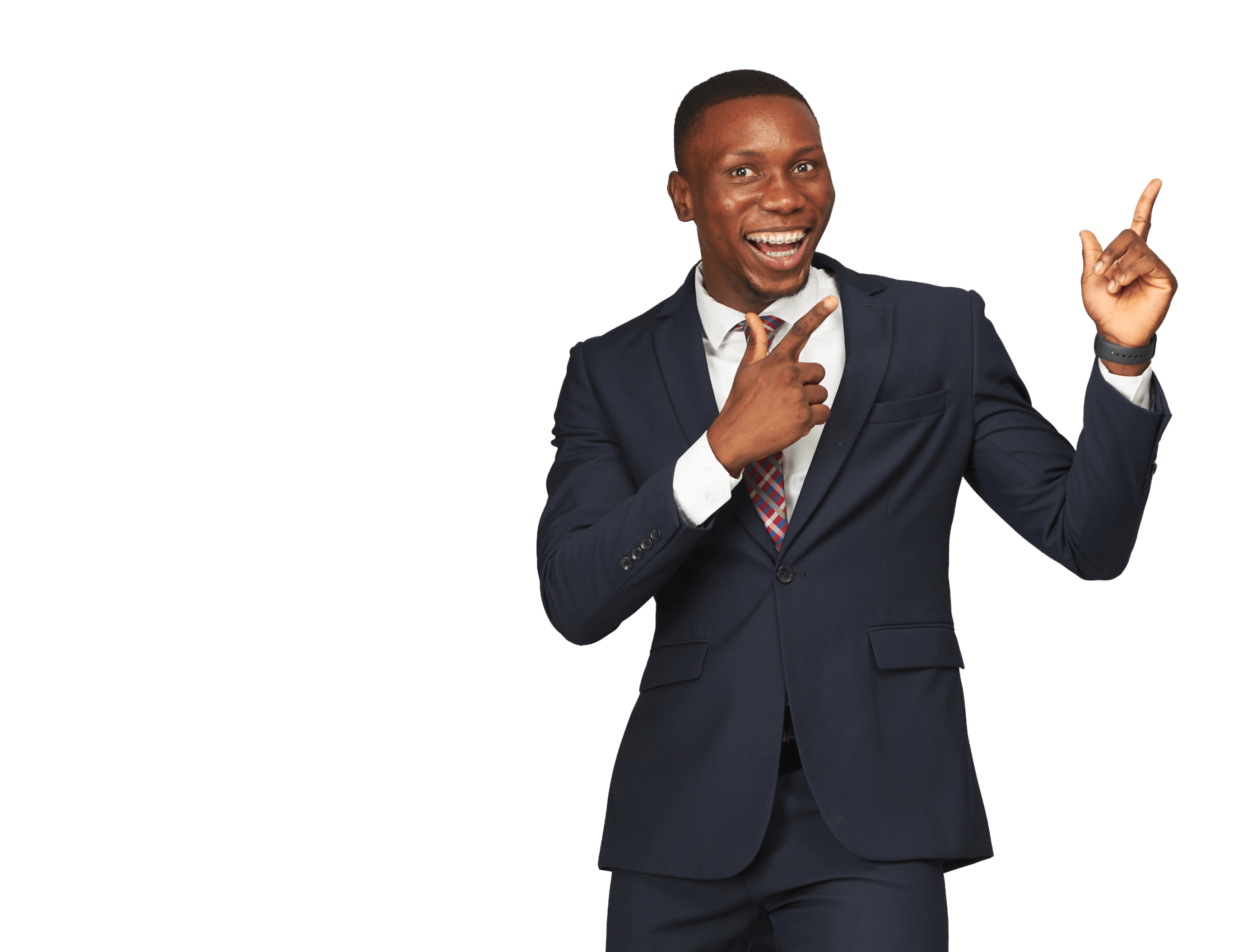 CBD - Access Careers