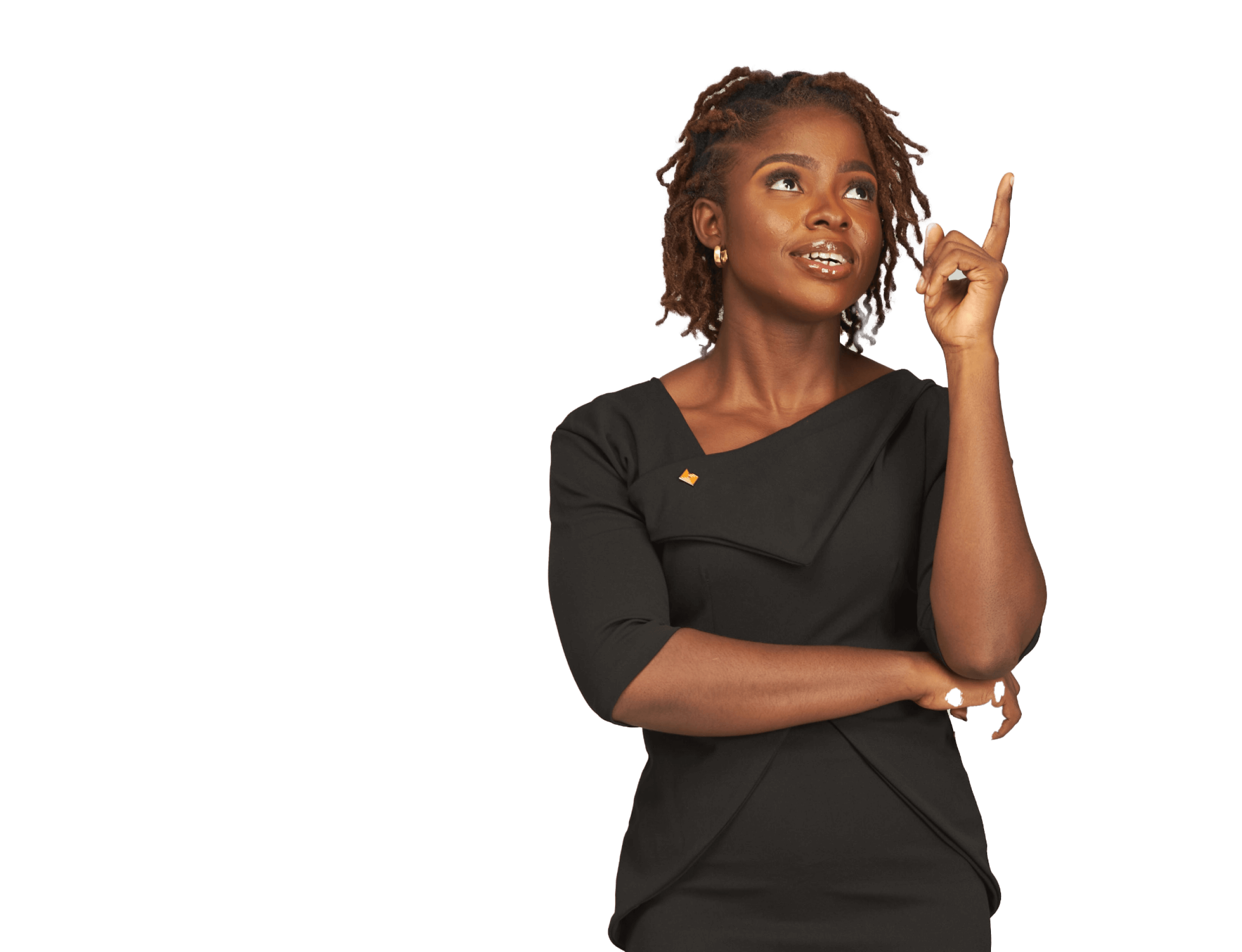 CIBD - Access Careers