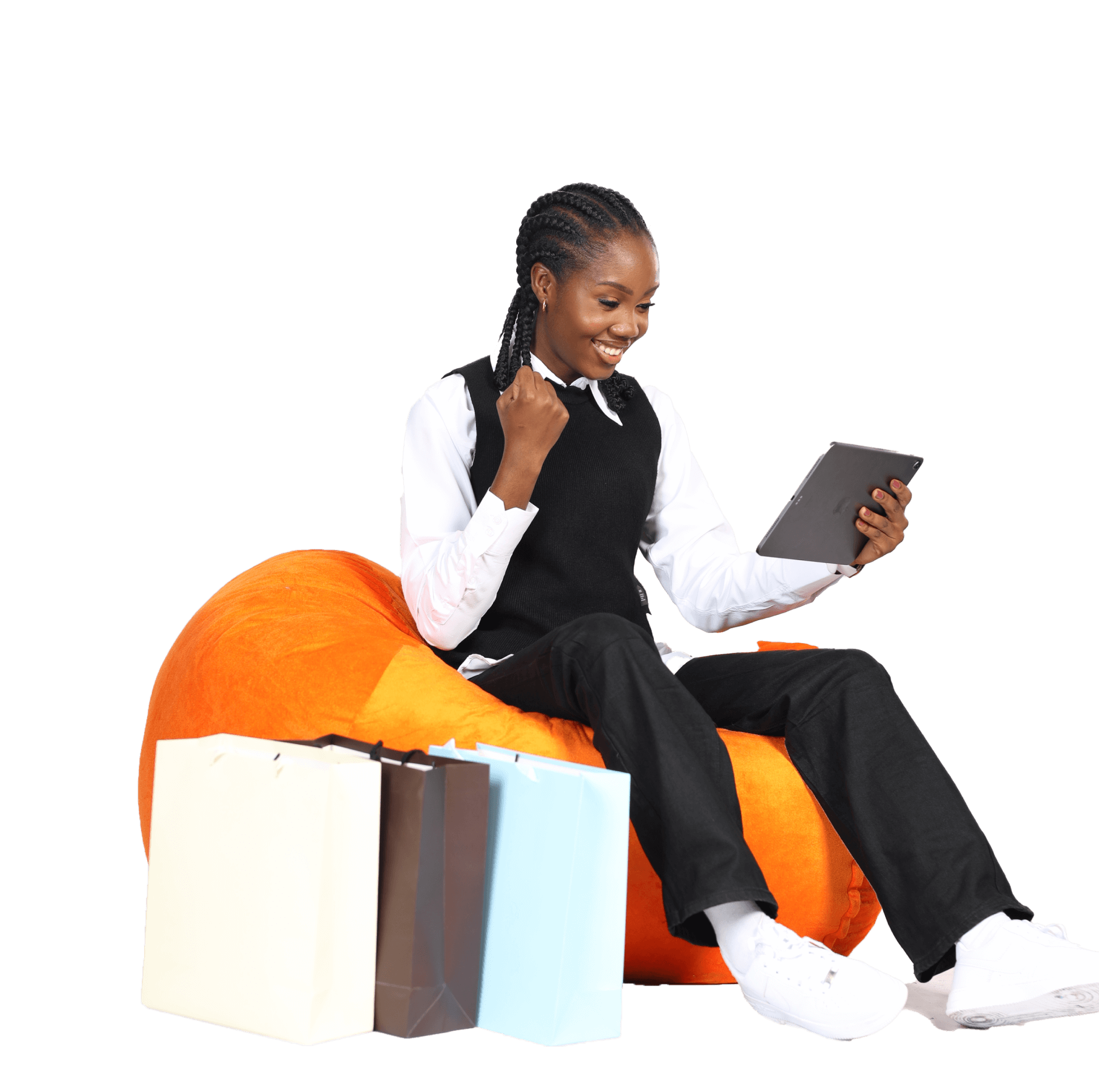 Retail Banking - Access Careers