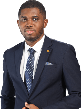 Faqs - Access Careers