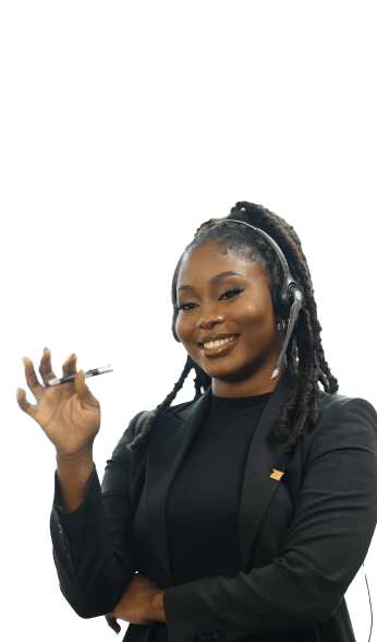 Faqs - Access Careers